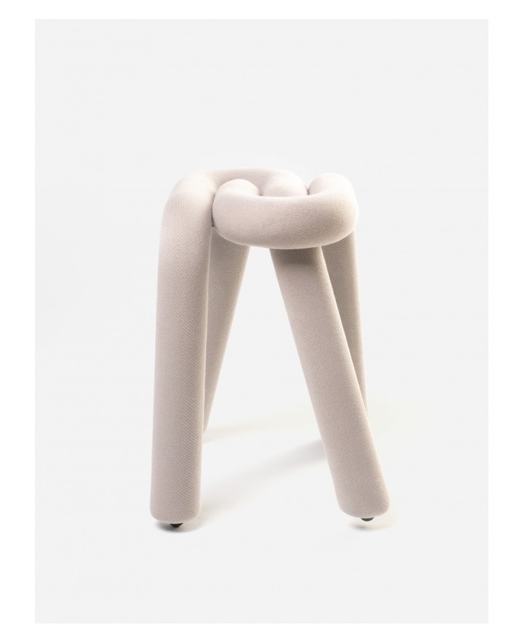 Tabouret | Bold | Sparkling - Moustache