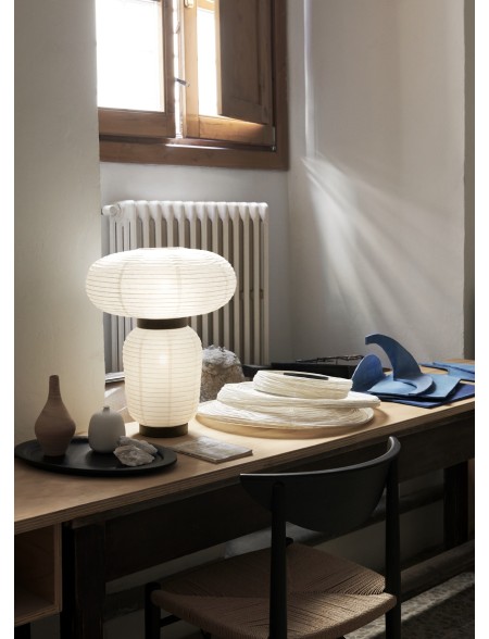 Lampe de table | Formakami JH18 - &Tradition