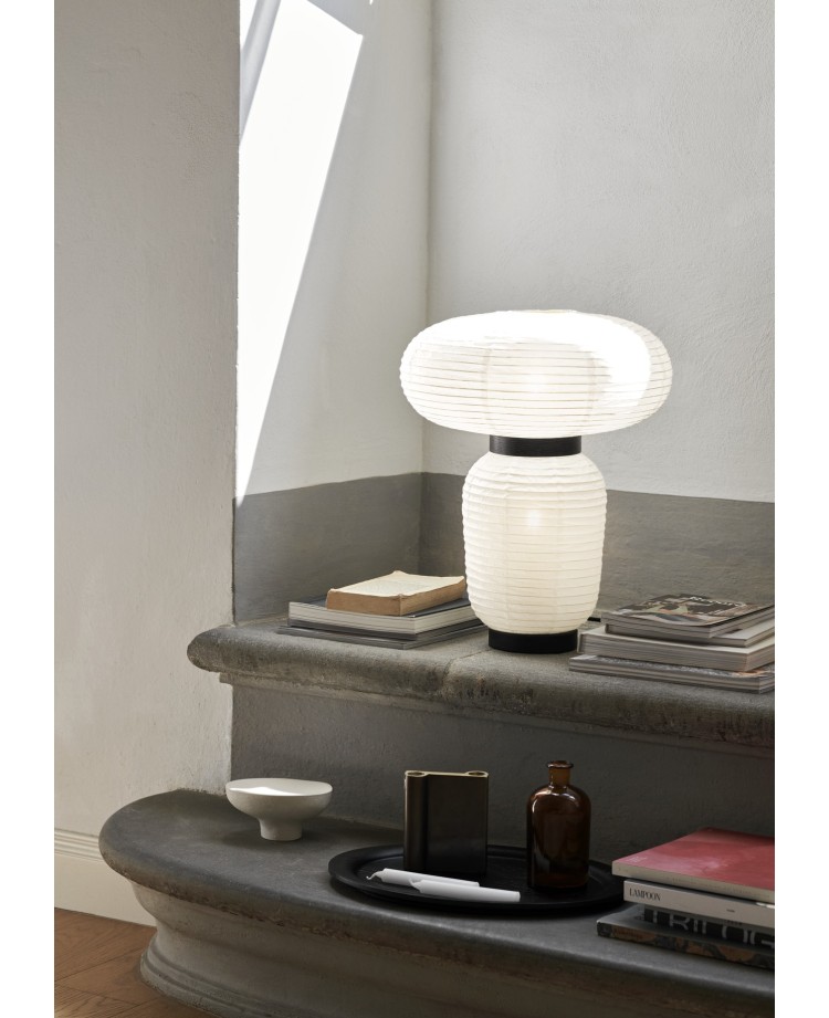 Lampe de table | Formakami JH18 - &Tradition