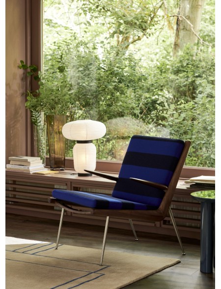 Lampe de table | Formakami JH18 - &Tradition